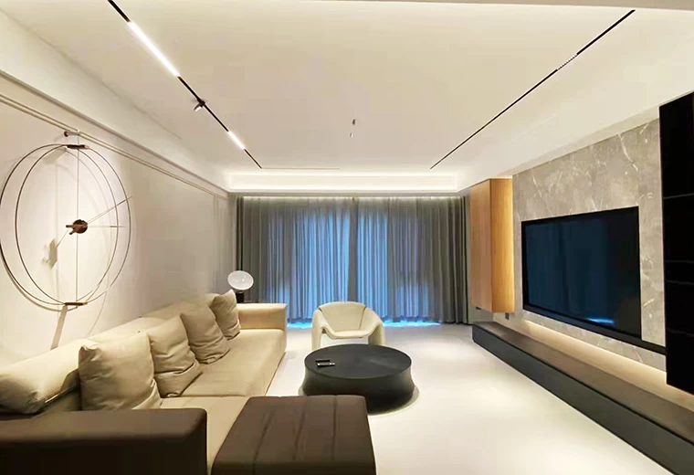 Why Smart LED Neon Strip Lights Are Becoming the Biggest Lighting Trend ...