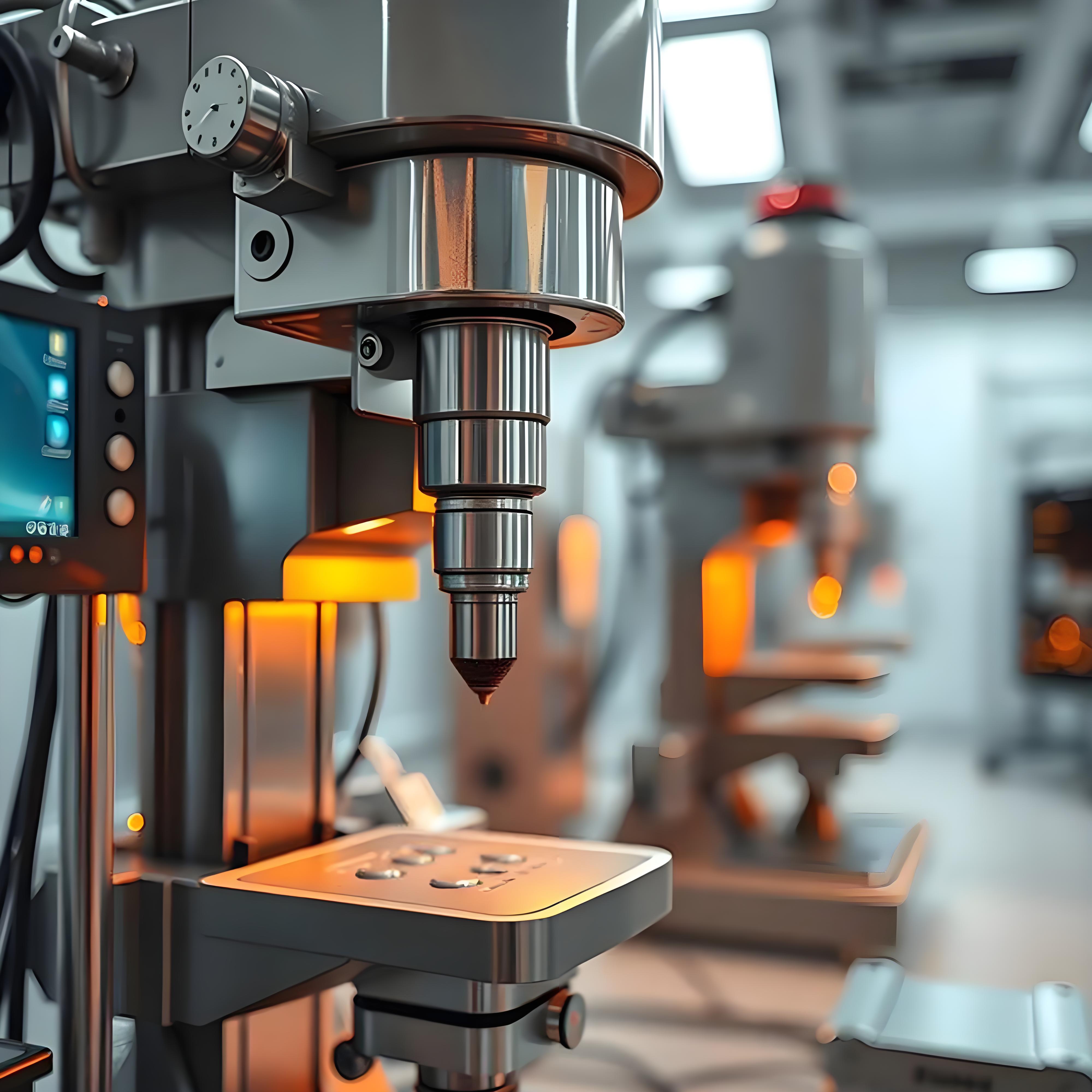 Comprehensive Response to 'Customer-Supplied Materials, Drawings, and ...