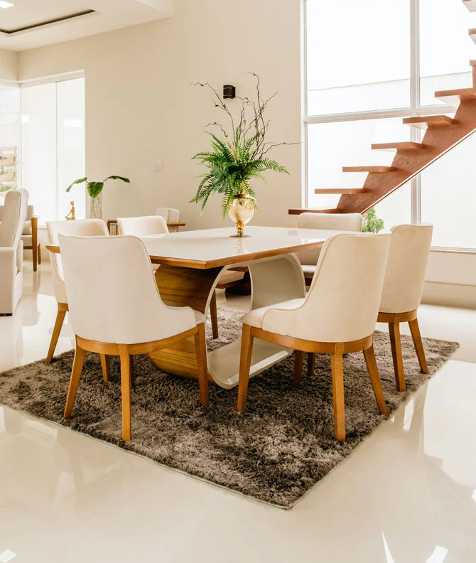When furniture meets technology: Smart customization is redefining your ...