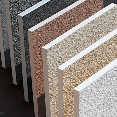 How to use natural stone paint?