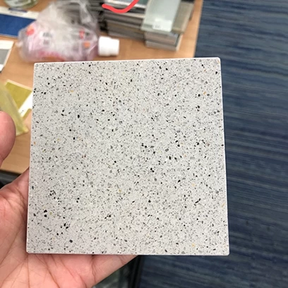 What are the lightweight wallboard materials?