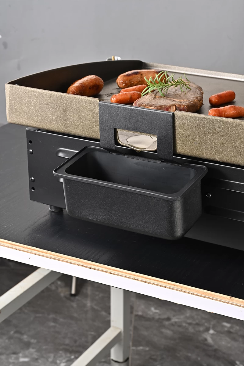 Here are some blog topic ideas for 017 Oil Drain Box