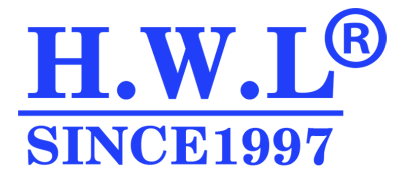 Azbil-Micro Flow Rate Liquid Flow Meter Model F7M series