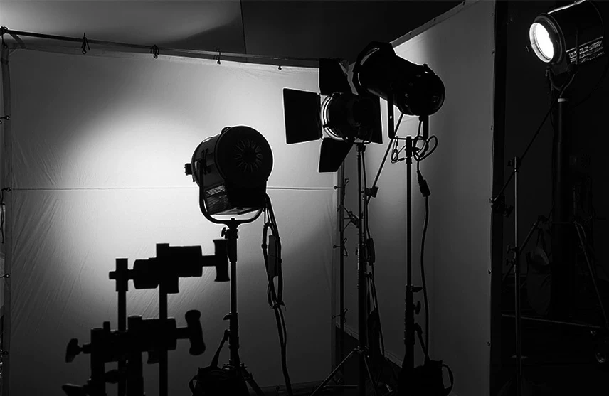 Fototech - Professional Photo Equipment Manufacturer | Patented Softbox ...