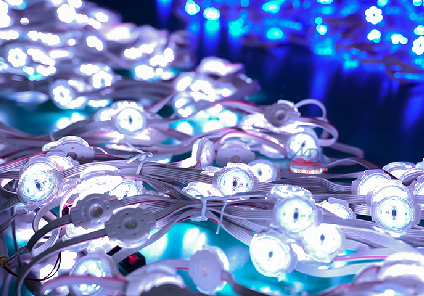 UV point light source_point light source lamp_point light source ...