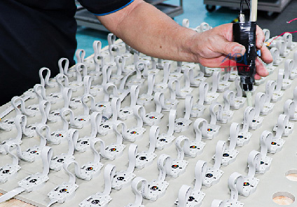 UV point light source_point light source lamp_point light source ...