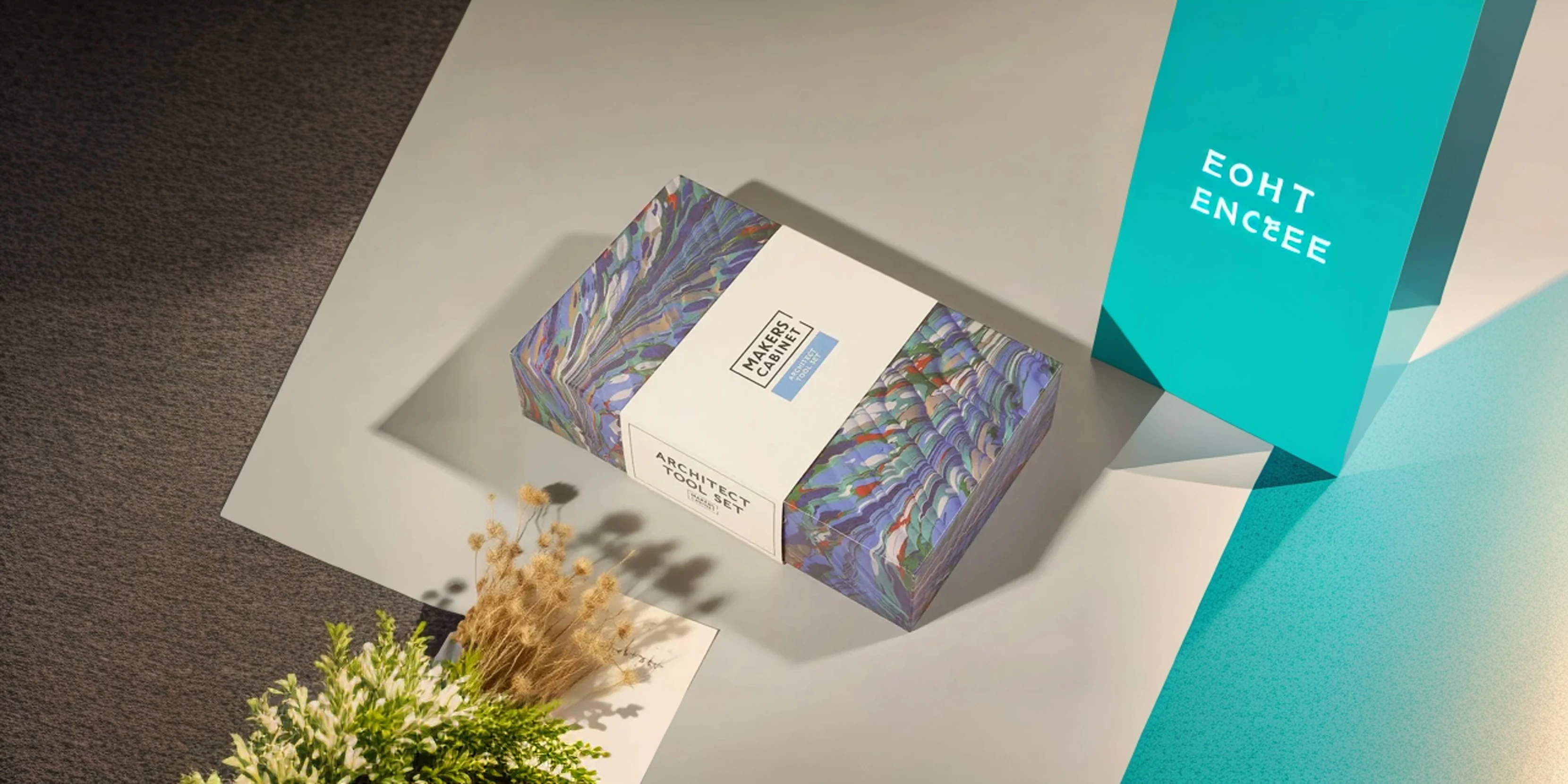 High-Quality Printing & Packaging Manufacturer | Shenzhen ITIS Packaging