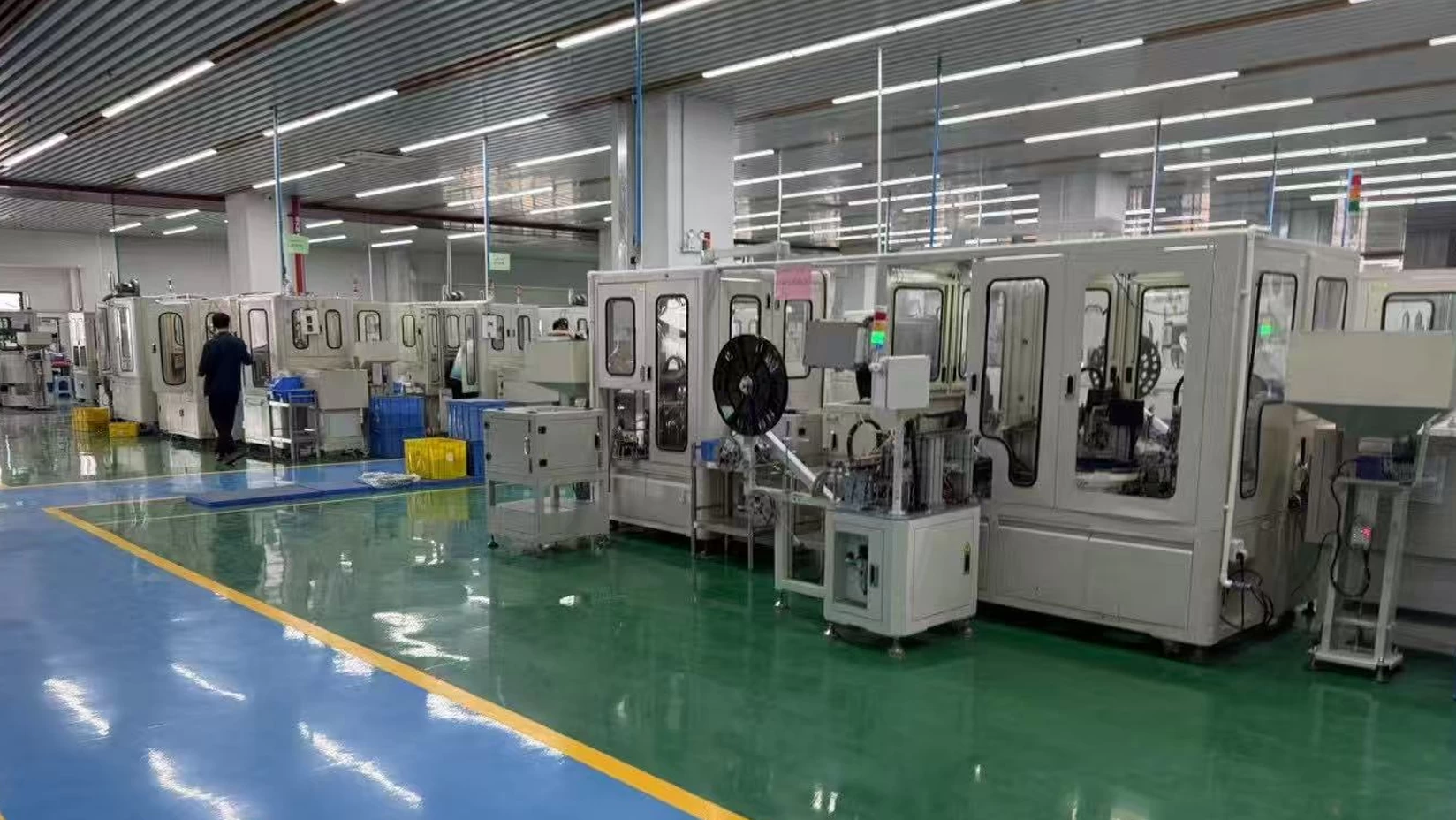 Jiufeng Switches - 18 Years Professional Electrical Switch Manufacturer ...