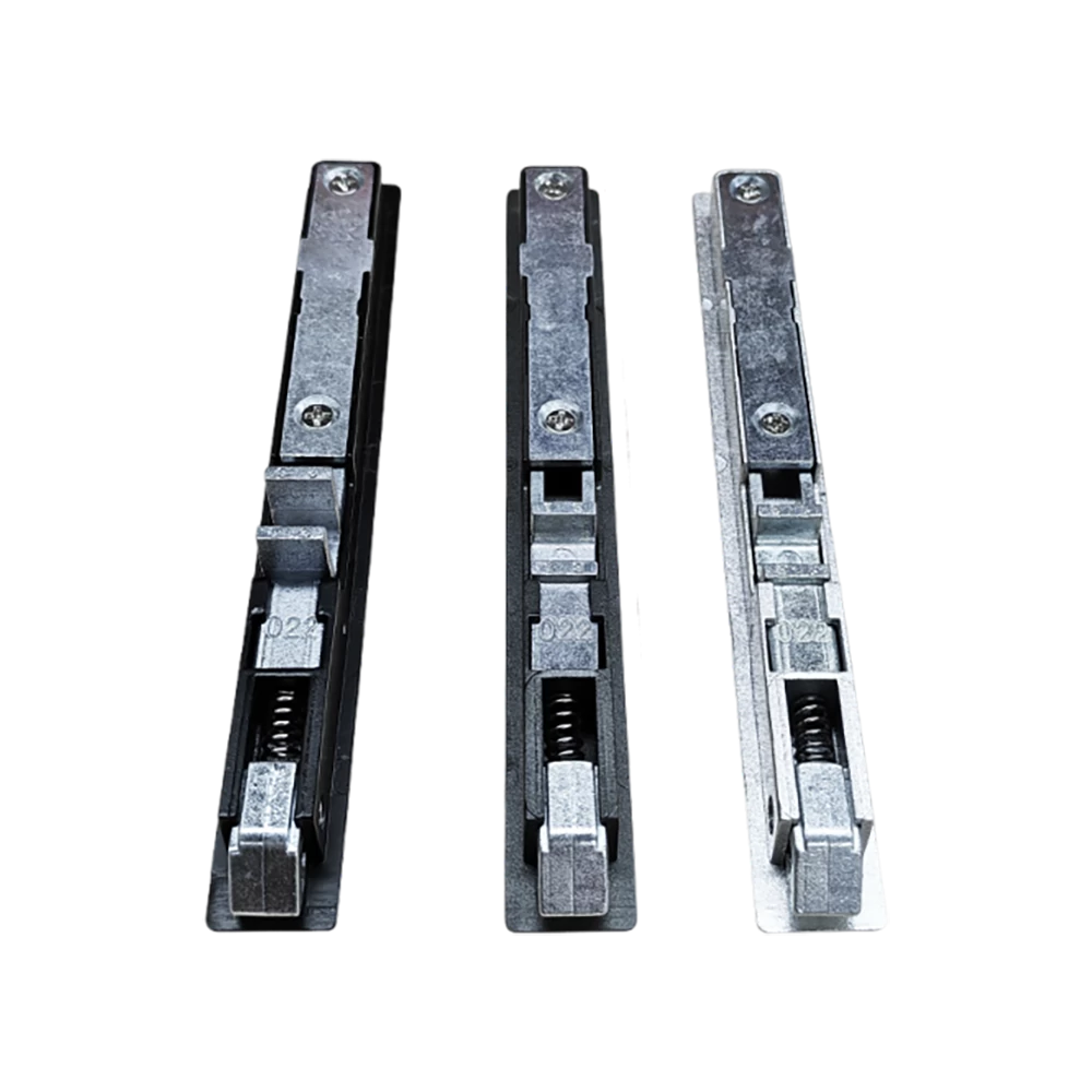 Double - point Key Pop - up Lock Factory | Yuke Hardware