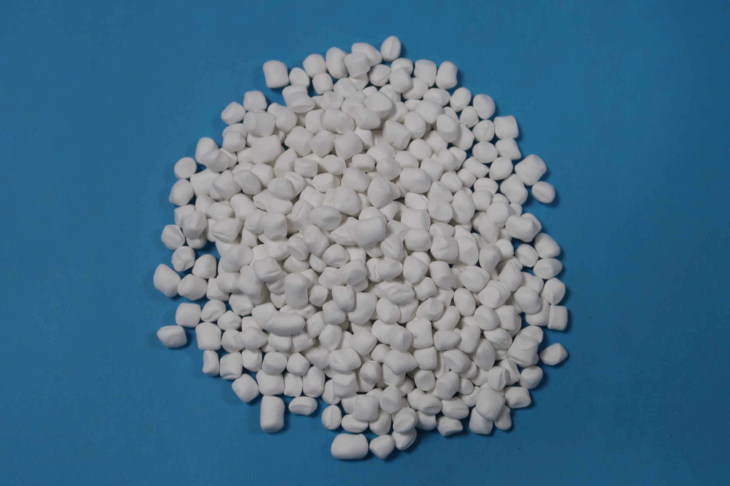 Compound Comprehensive Additive HY-A2 factory | Hongyuan