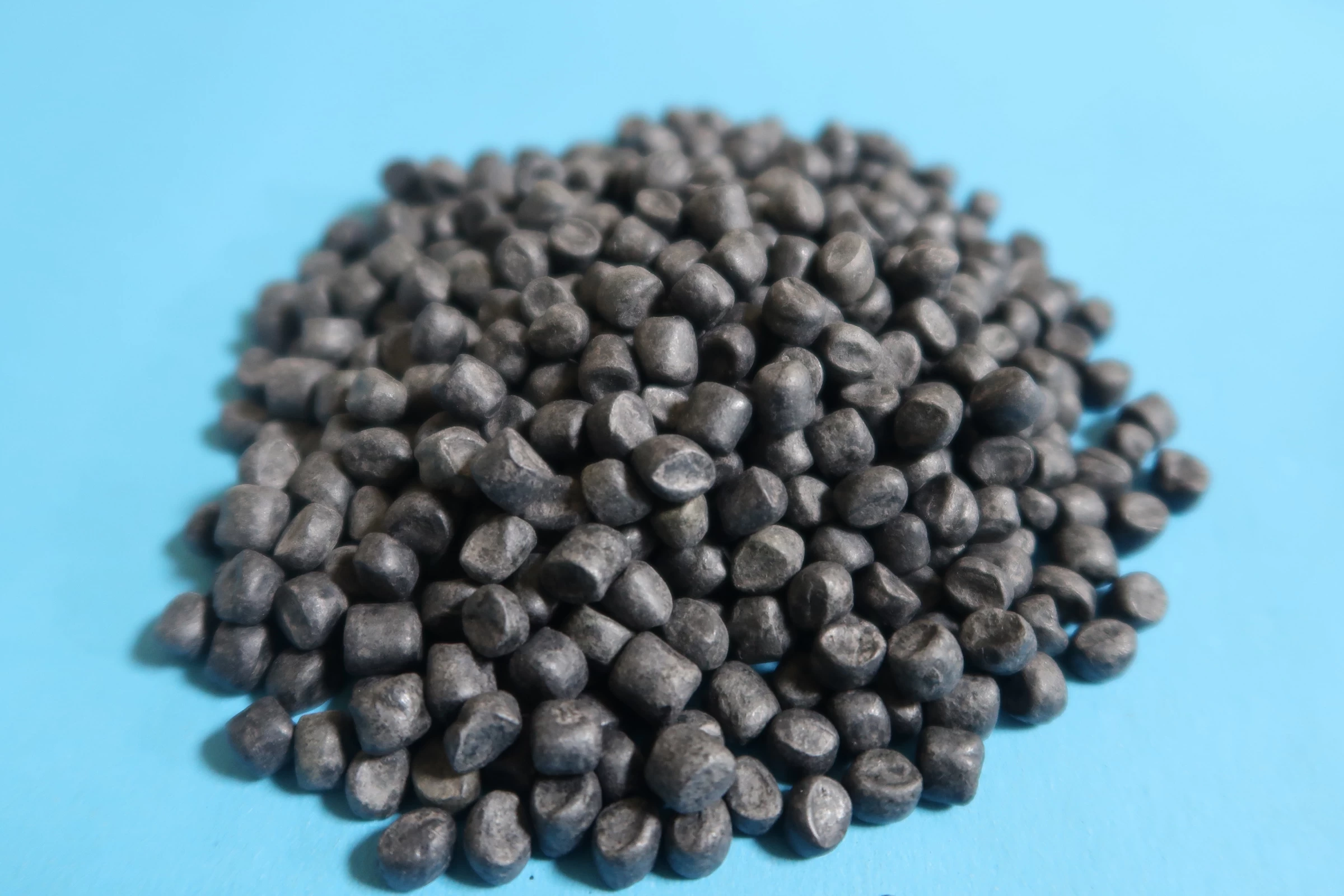 Compound Comprehensive Additive HY-A6 factory | Hongyuan