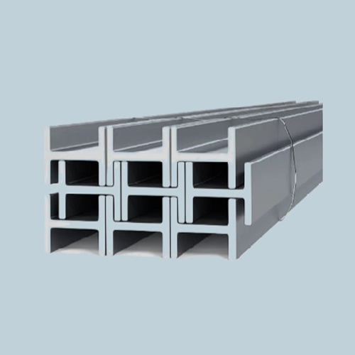 Galvanized Channel U-Channel Profile Steel Beam Steel Channel Mild Steel