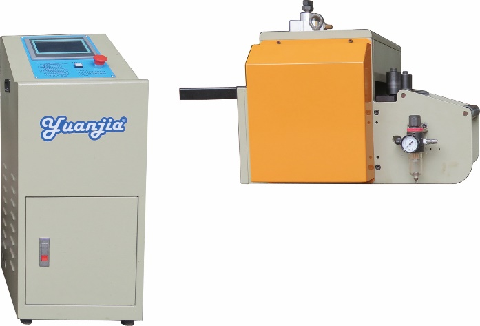 **Understanding Servo Feeders: How They Work and Their Applications**
