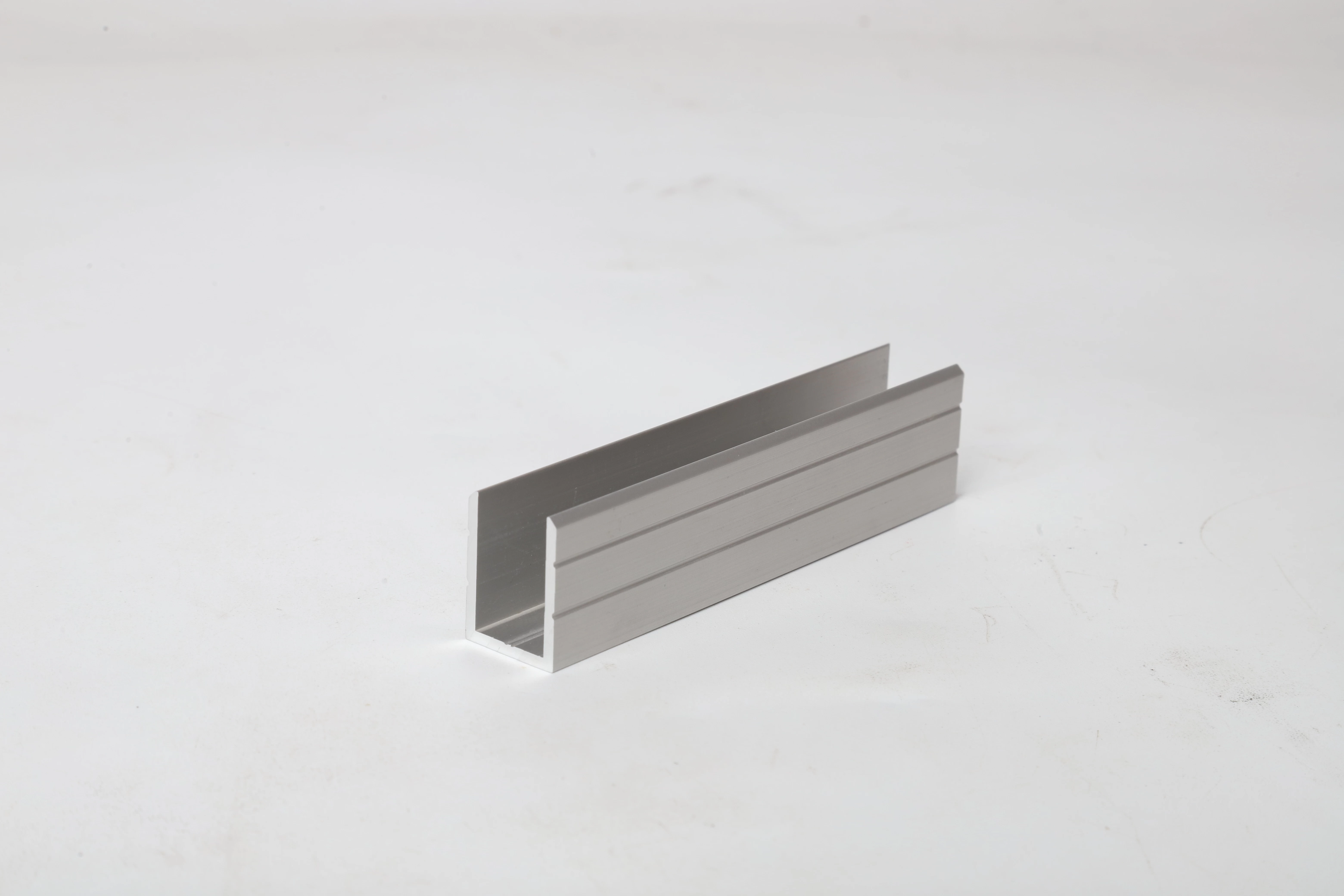 Aluminum Profile U-channel