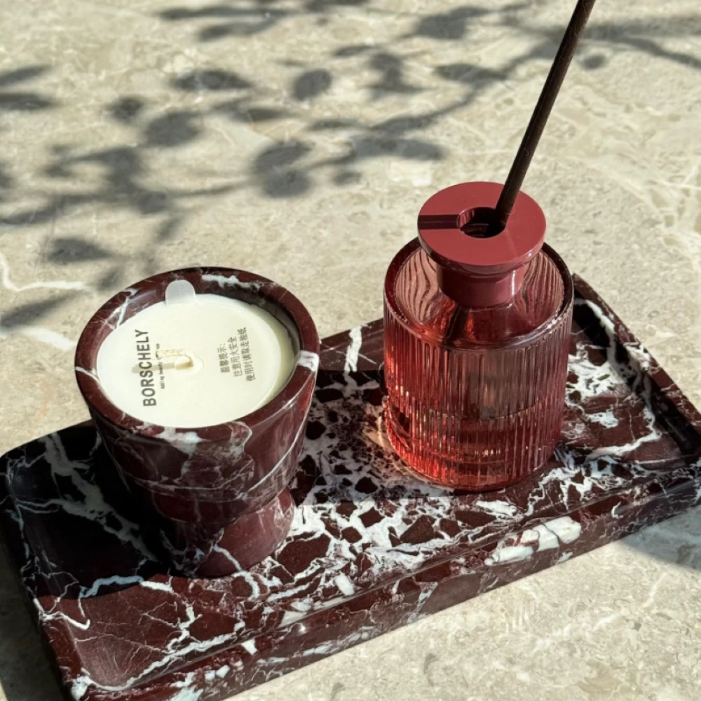 **Exploring Different Techniques in Marble Sculpture**