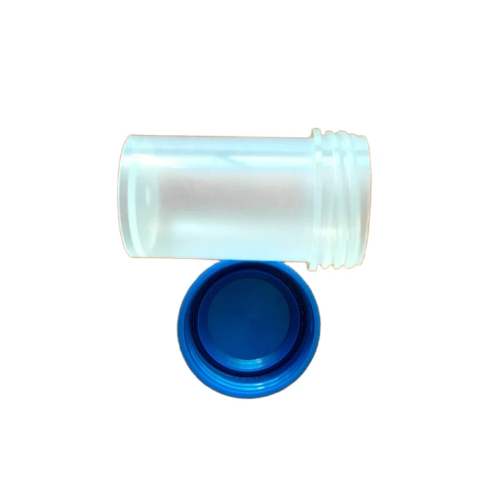 15mL specimen bottle factory | Renfa Hardware