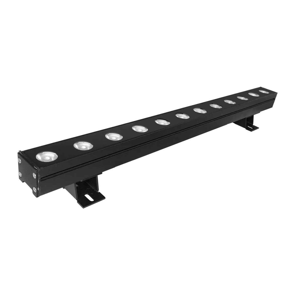 Linear light Factory | LESAN LIGHTING