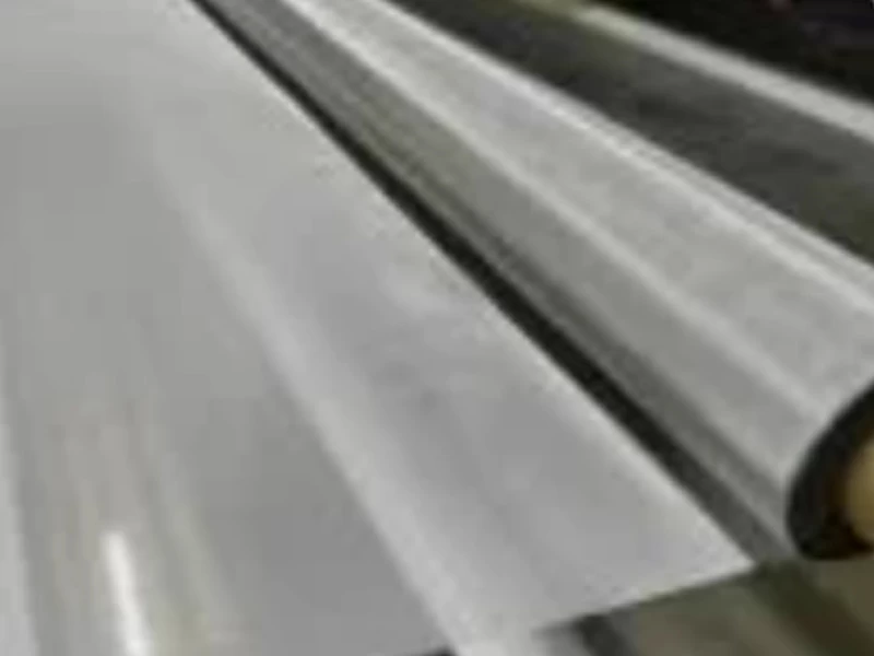 MESH - ASADA STEEL WIRE MESH 80-500 MESH | Guozhong Precision ...